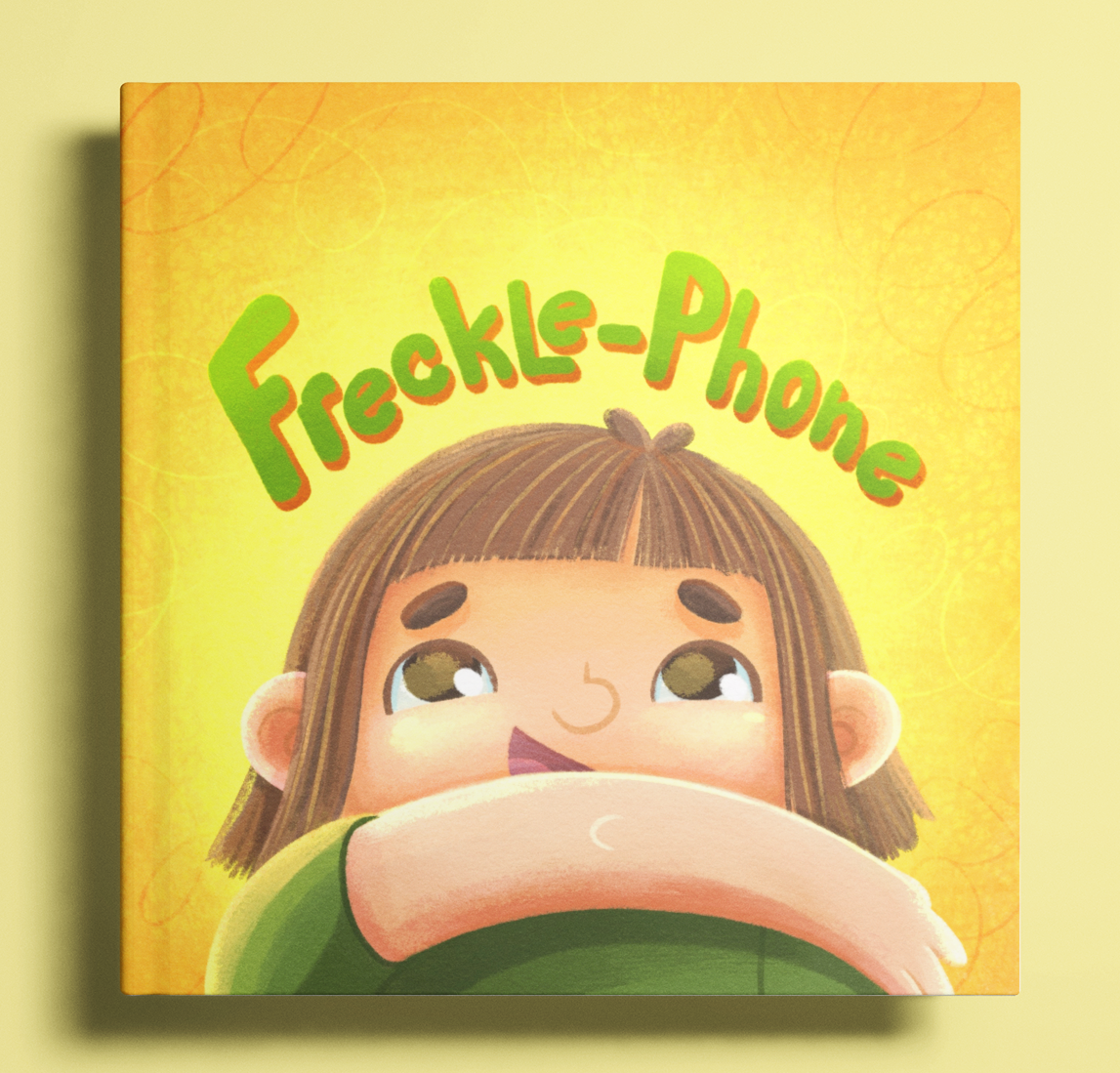 Books | Let's go on a Dream Trip!